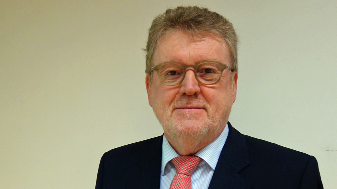 Mit Gelassenheit und Herzblut - autohaus.de